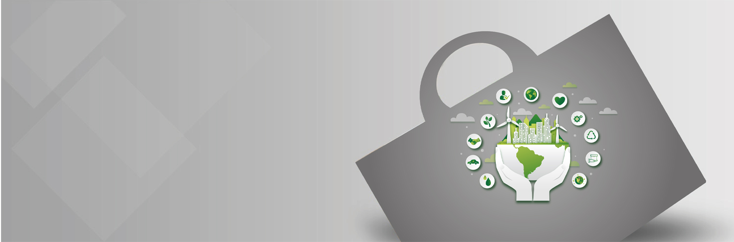 Bez Çanta - Çanta Fiyatları ve Modelleri - Netpak Ambalaj